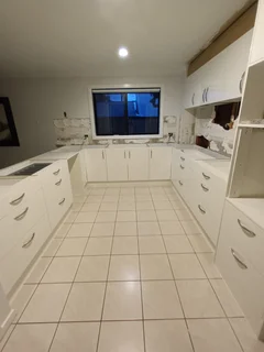 Kitchen Connection reviews | ProductReview.com.au