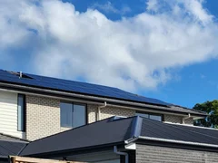 Zip Solar reviews | ProductReview.com.au