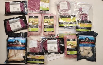 ButcherCrowd reviews | ProductReview.com.au