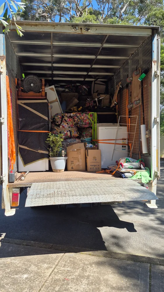 National Removalist reviews | ProductReview.com.au