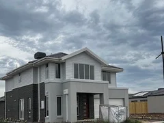 Metricon reviews | ProductReview.com.au