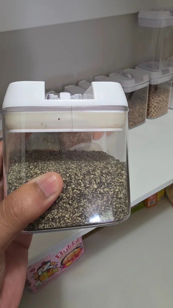 The Cooks Collective reviews | ProductReview.com.au