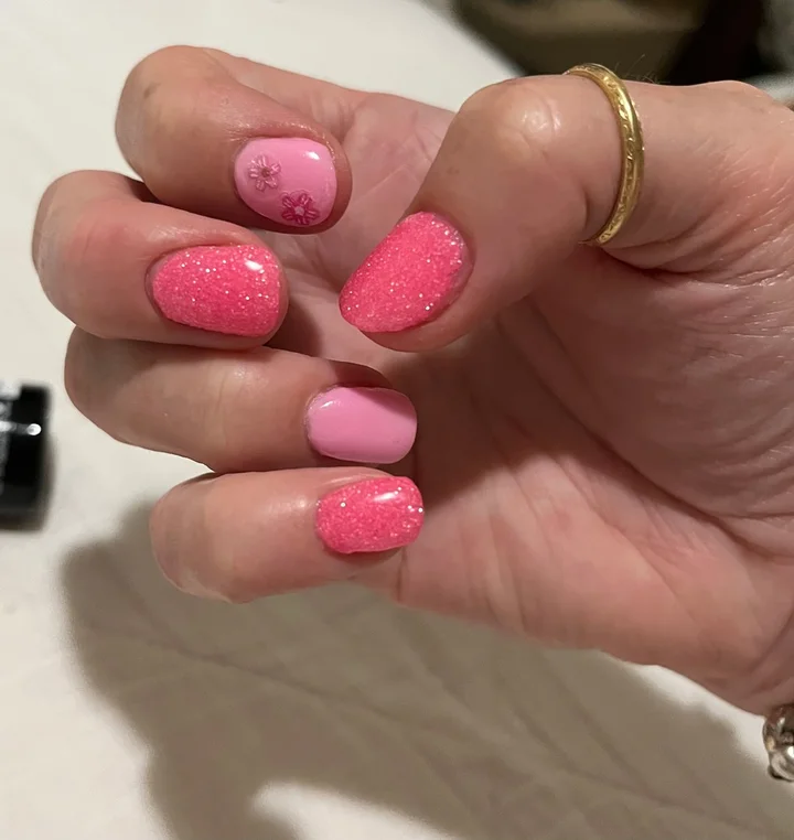 Glamrdip reviews | ProductReview.com.au