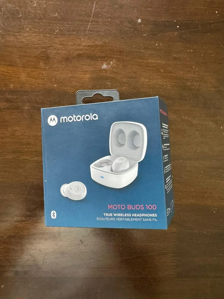 Casphone reviews | ProductReview.com.au