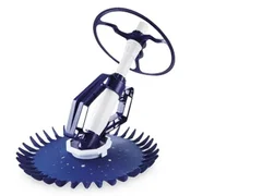ALDI Power Force Pool Cleaner reviews | ProductReview.com.au