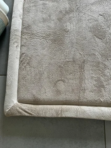 Neptune Blanket The Mellow Mat reviews | ProductReview.com.au