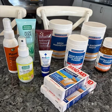 Healthylife reviews | ProductReview.com.au