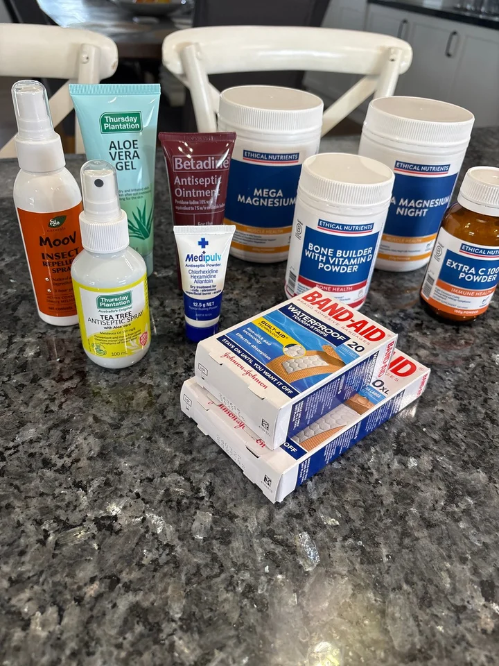 Healthylife reviews | ProductReview.com.au