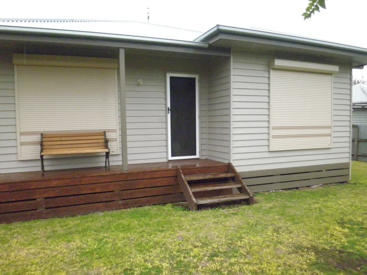 Dynamic Home Enhancements reviews | ProductReview.com.au