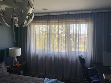 Victory Blinds reviews | ProductReview.com.au