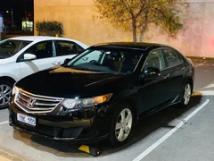 Best Sedans in 2026 as reviewed by Australian consumers | ProductReview ...
