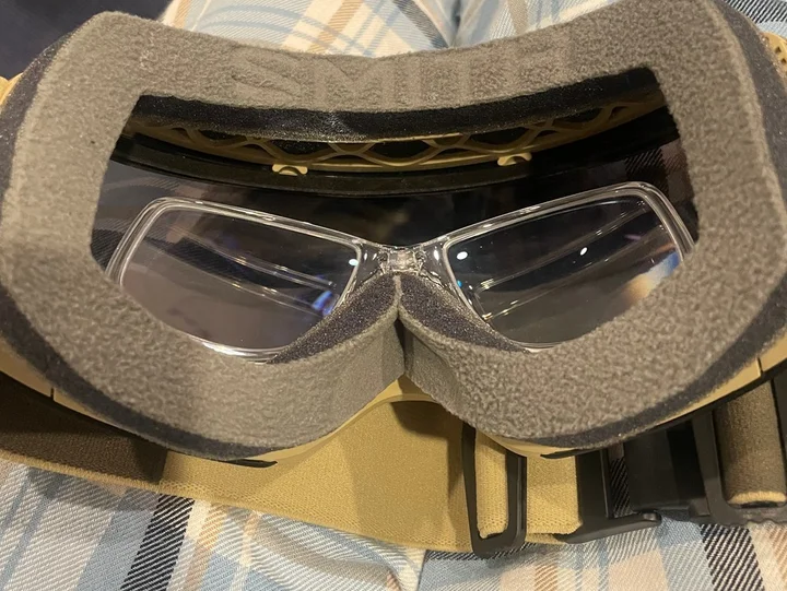 Vision Direct reviews | ProductReview.com.au