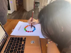 Euka Future Learning reviews | ProductReview.com.au