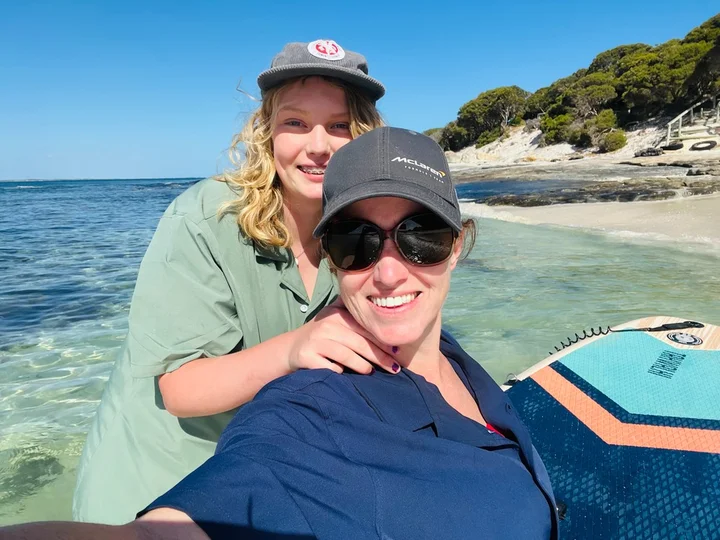 Nashie reviews | ProductReview.com.au