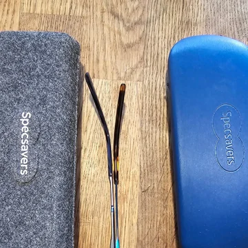 Specsavers reviews | ProductReview.com.au