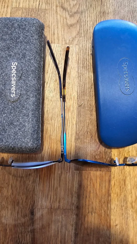 Specsavers reviews | ProductReview.com.au