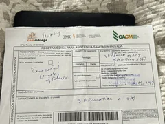 Cover-More Travel Insurance reviews | ProductReview.com.au