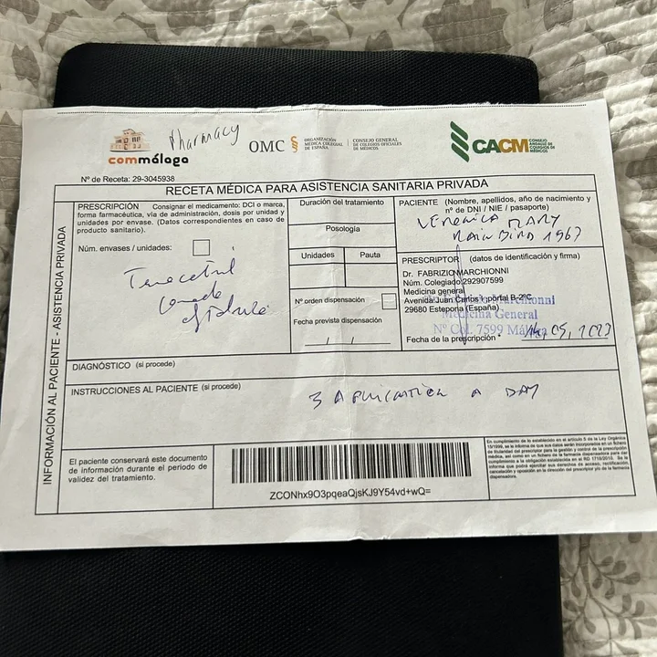 Cover-More Travel Insurance reviews | ProductReview.com.au