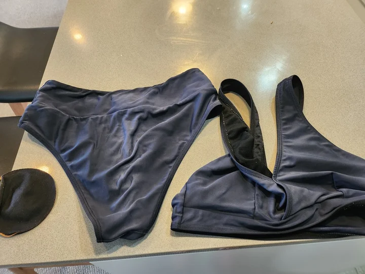 Cupshe reviews | ProductReview.com.au