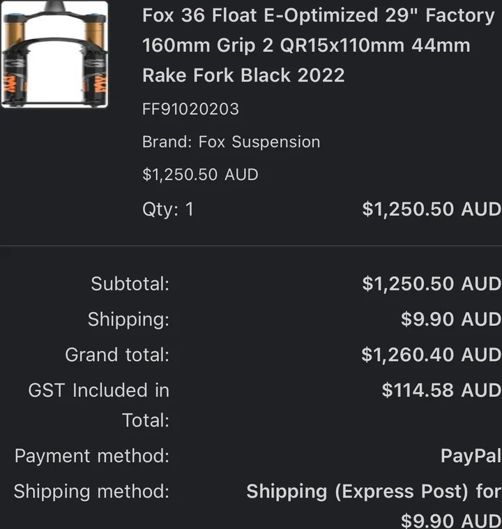 Pushys reviews | ProductReview.com.au