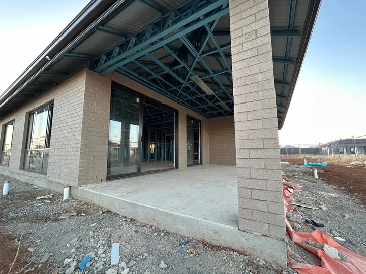 Weeks Homes reviews | ProductReview.com.au