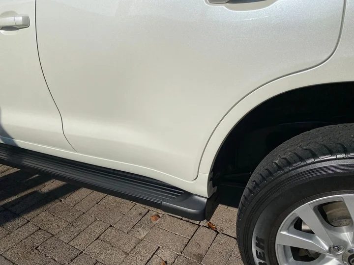 Capital S.M.A.R.T Repairs reviews | ProductReview.com.au