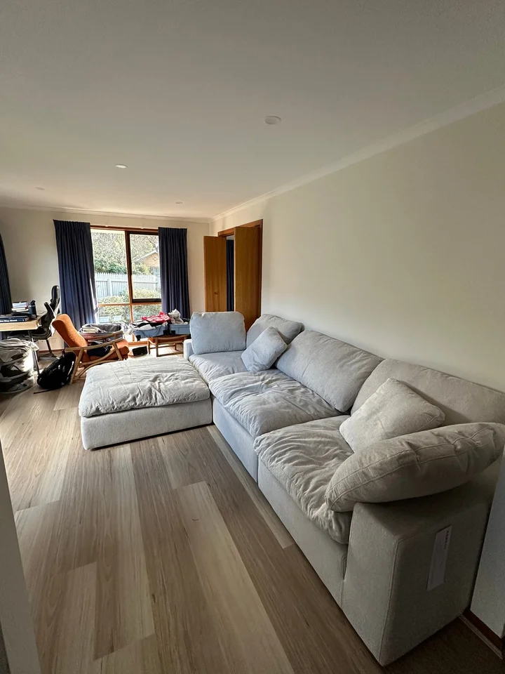 Banana Home Furniture reviews | ProductReview.com.au