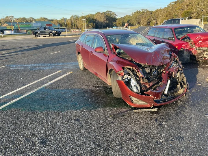 Huddle Car Insurance reviews | ProductReview.com.au