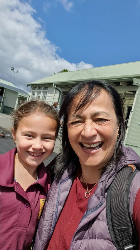 Vively reviews | ProductReview.com.au