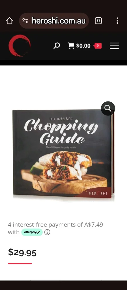 TVSN (TV Shopping Network) reviews | ProductReview.com.au