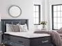 SleepMaker reviews | ProductReview.com.au