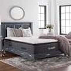 SleepMaker reviews | ProductReview.com.au