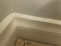 Ambrose Construct Group reviews | ProductReview.com.au