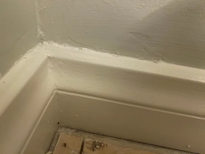 Ambrose Construct Group reviews | ProductReview.com.au