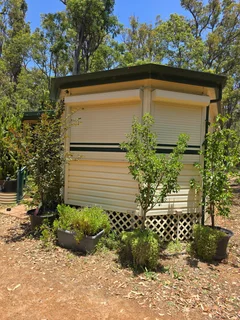 OzShut reviews | ProductReview.com.au