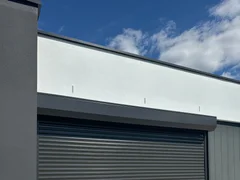 OzShut reviews | ProductReview.com.au