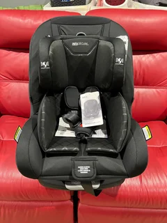 Best InfaSecure Car Seats in 2025 as reviewed by Australian consumers ...