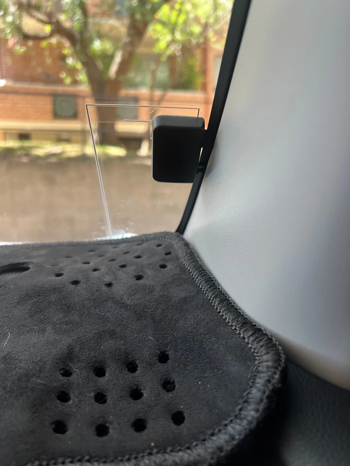 CJ Industries reviews | ProductReview.com.au