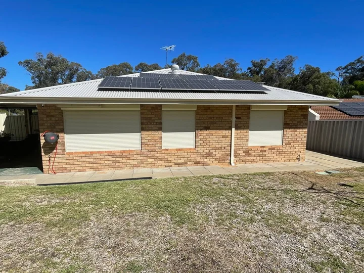 OzShut reviews | ProductReview.com.au