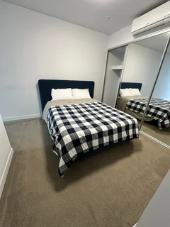 Sleeping Duck Indestruct Bed reviews | ProductReview.com.au