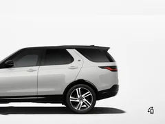 Budget Direct Car Insurance reviews | ProductReview.com.au