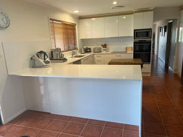 Kitchen Connection reviews | ProductReview.com.au