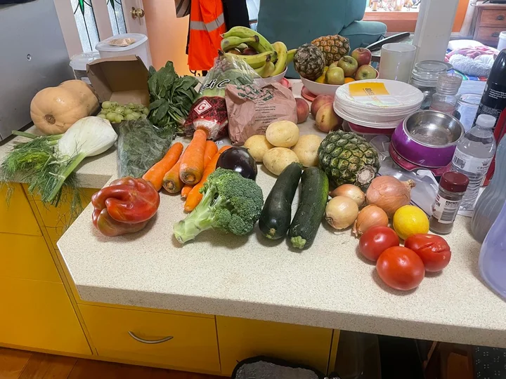 Farmers Pick reviews | ProductReview.com.au