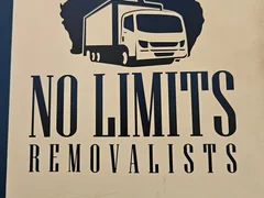 No Limits Removalists reviews | ProductReview.com.au