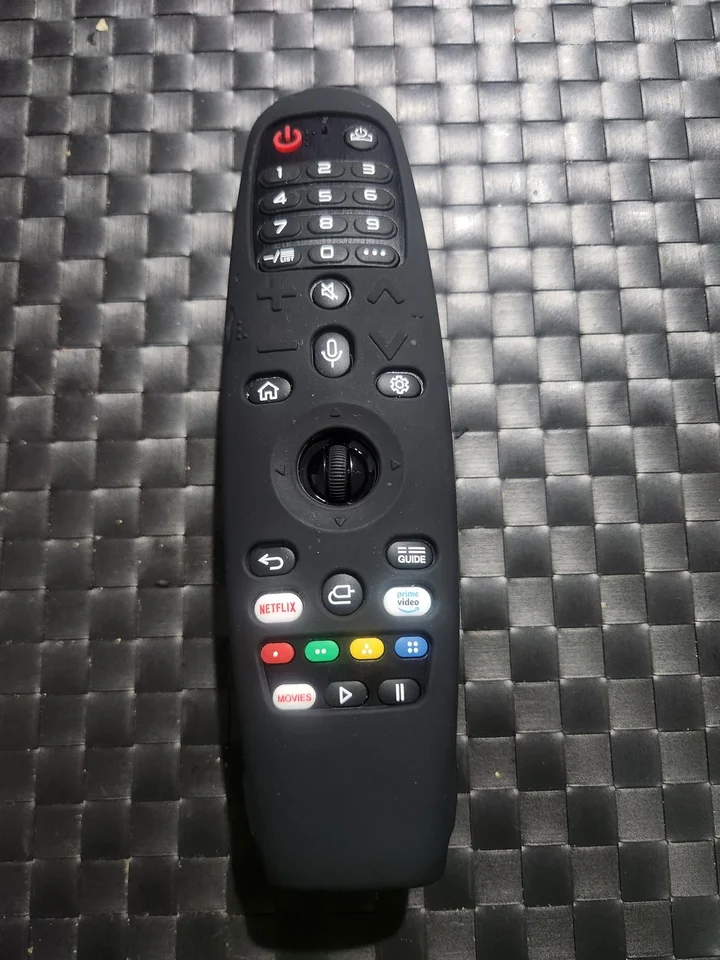Quality Remotes reviews | ProductReview.com.au