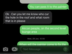 QBE Home and Contents Insurance reviews | ProductReview.com.au