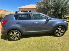 Best SUVs / 4WDs in 2026 as reviewed by Australian consumers ...