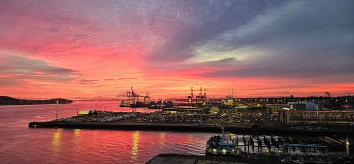 Budget Direct Car Insurance reviews | ProductReview.com.au