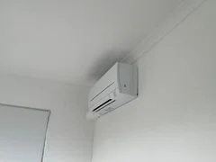 Mitsubishi Electric MSZ-AP Series reviews | ProductReview.com.au