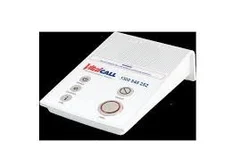 Vital Call reviews | ProductReview.com.au